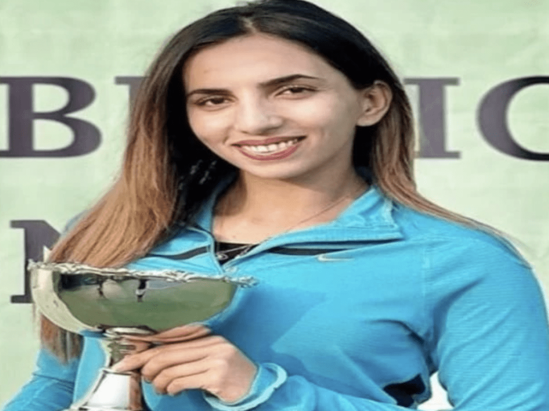 Global News and What's Happening in the World | What's Happening.pk